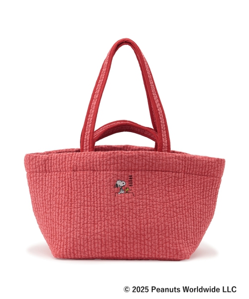 GARDEN PEANUTS ver. strawberry(EP58F048)｜阪急百貨店公式通販サイト｜阪急百貨店オンラインストア