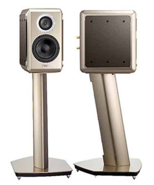 Speakers TAD-ME1-S(M22N0166)｜HANKYU MEN'S / 阪急メンズ