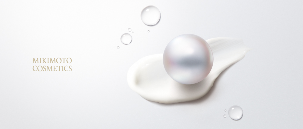 ミキモト コスメティックス(MIKIMOTO COSMETICS)｜コスメ・デパコス｜阪急百貨店公式化粧品通販 HANKYU BEAUTY ONLINE