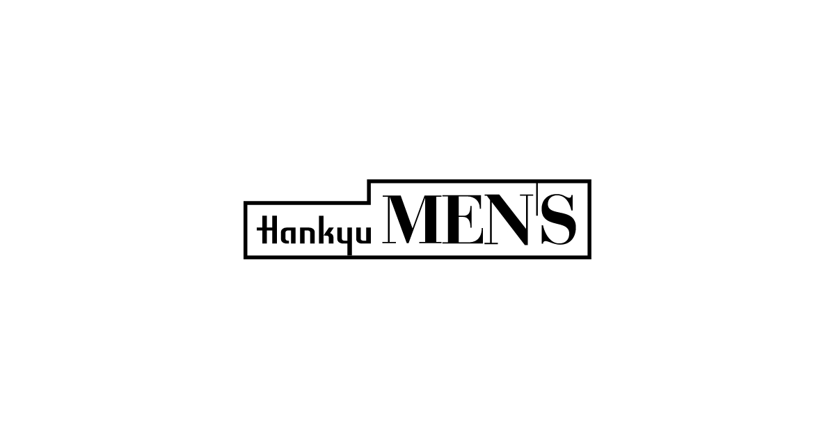 (2/54ページ)｜ウォッチギャラリー(WATCH GALLERY)｜HANKYU MEN'S / 阪急メンズ