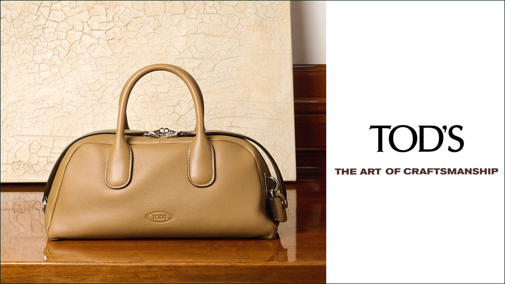 TOD'S トッズ|阪急百貨店公式通販サイト|阪急百貨店オンライン TOD'S トッズ|阪急百貨店公式通販サイト|阪急百貨店オンライン