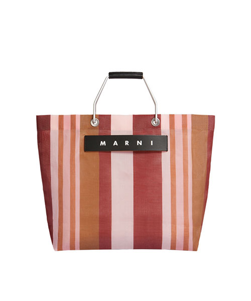 MARNI FLOWER CAFE(マルニ フラワー カフェ) オンライン販売 MARNI FLOWER CAFE(マルニ フラワー カフェ) オンライン販売