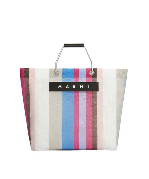 MARNI FLOWER CAFE(マルニ フラワー カフェ) オンライン販売 MARNI FLOWER CAFE(マルニ フラワー カフェ) オンライン販売