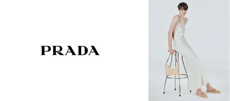 PRADA(プラダ)｜阪急百貨店公式通販サイト｜阪急百貨店オンラインストア