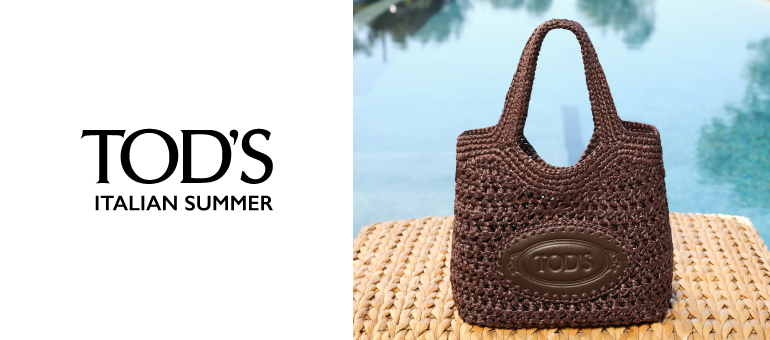TOD'S(トッズ)|阪急百貨店公式通販サイト|阪急百貨店 TOD'S(トッズ)|阪急百貨店公式通販サイト|阪急百貨店