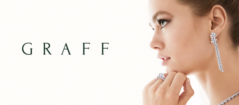 GRAFF(グラフ)｜阪急百貨店公式通販サイト｜阪急百貨店オンラインストア