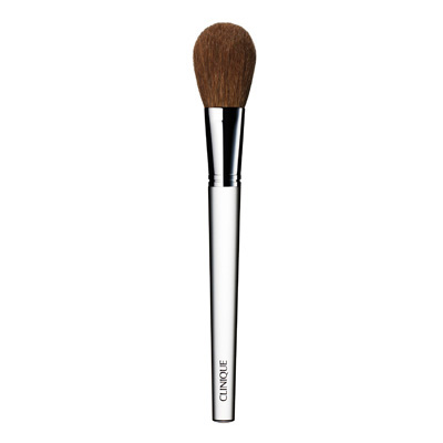 Clinique brushes store