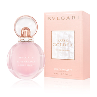 フレグランス|ブルガリ(BVLGARI)|コスメ・デパコス|阪急 フレグランス|ブルガリ(BVLGARI)|コスメ・デパコス|阪急