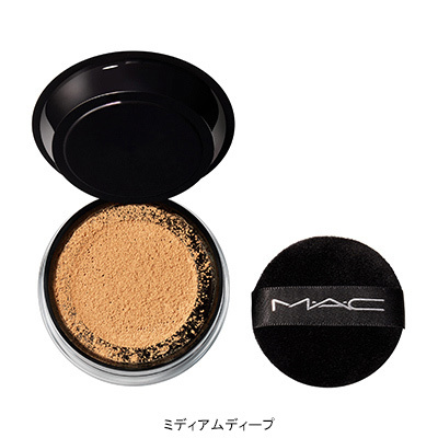 B2320081 HANKYU BEAUTY ONLINE