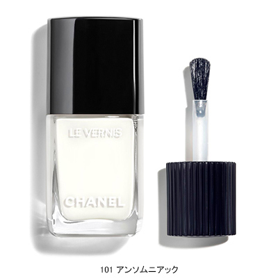 LE VERNIS ヴェルニ(B2350165)|コスメ・デパコス|阪急百貨店 LE VERNIS ヴェルニ(B2350165)|コスメ・デパコス|阪急百貨店