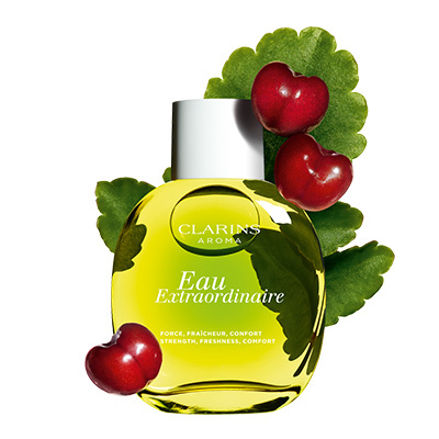 オー エクストラオーディナリー トリートメントフレグランス(B2360080)｜コスメ・デパコス｜阪急百貨店公式化粧品通販 HANKYU ...