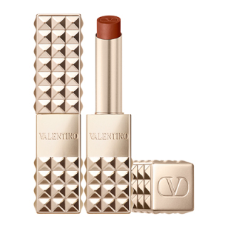 リップ|ヴァレンティノ ビューティ(VALENTINO BEAUTY)|コスメ リップ|ヴァレンティノ ビューティ(VALENTINO BEAUTY)|コスメ