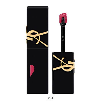 YSL ザ インクス ブラークリーム(B24D0187)|コスメ・デパコス YSL ザ インクス ブラークリーム(B24D0187)|コスメ・デパコス