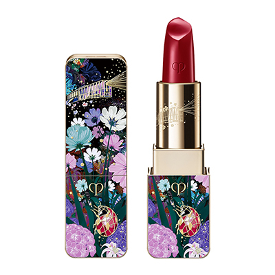 ルージュアレーブル(527) HOLIDAY 2025(B2590289)｜コスメ・デパコス