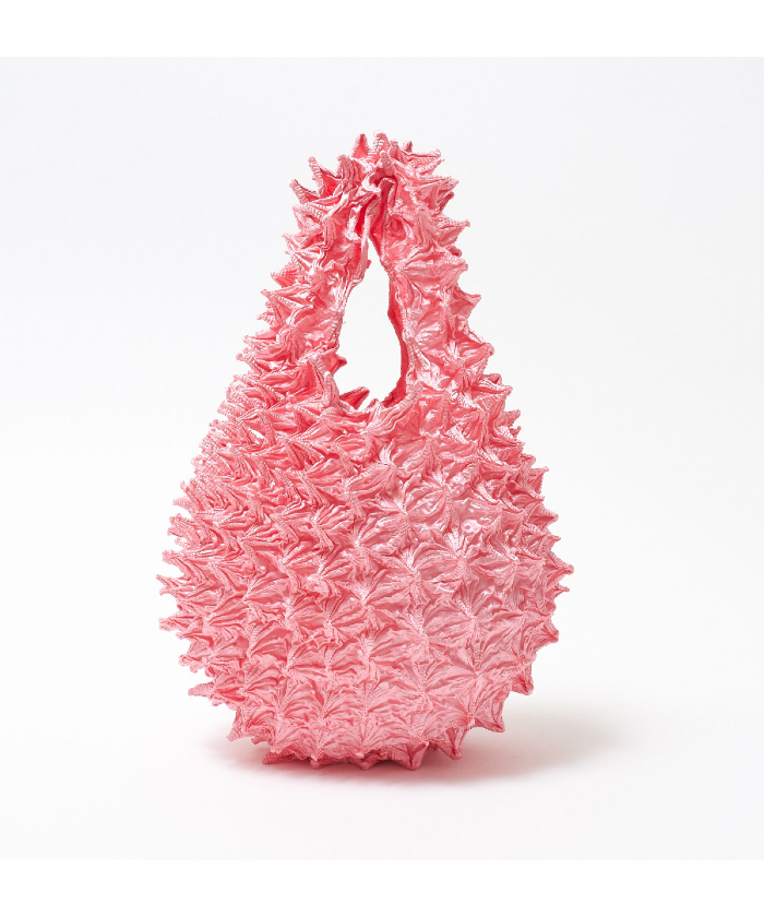 SHIBORI PETIT BAG(F20NT255)|阪急百貨店公式通販サイト|阪急 SHIBORI PETIT BAG(F20NT255)|阪急百貨店公式通販サイト|阪急