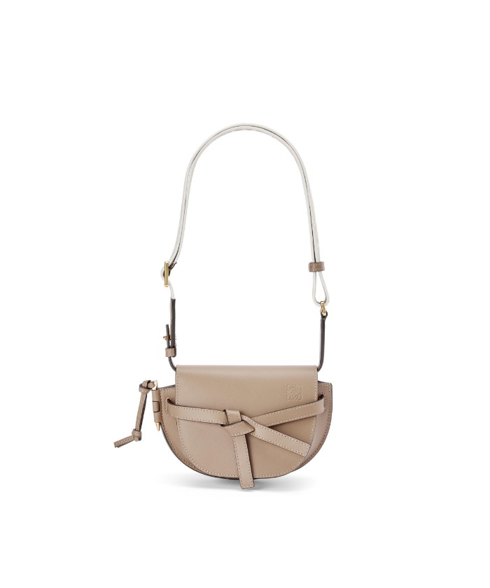 GATE DUAL MINI BAG(F22DK080)|阪急百貨店公式通販サイト|阪急 GATE DUAL MINI BAG(F22DK080)|阪急百貨店公式通販サイト|阪急