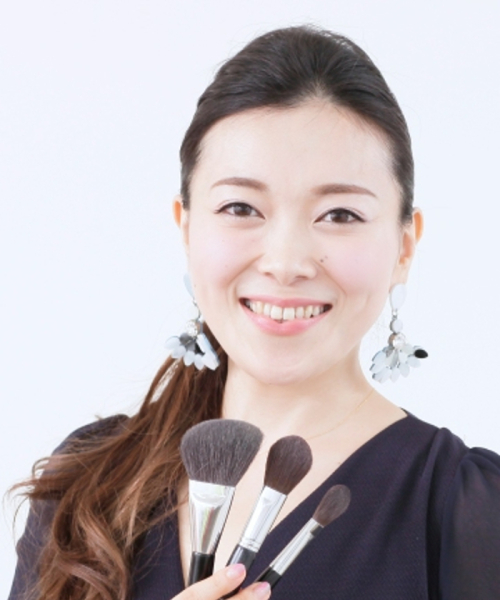 【12/12(火)15：30～ カラー診断・骨格診断イベント 講師：村田藍】(F23NT036)｜阪急百貨店公式通販サイト｜阪急百貨店オンラインストア