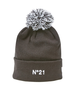 N゜21(ヌメロ ヴェントゥーノ)|阪急百貨店公式通販サイト|阪急 N゜21(ヌメロ ヴェントゥーノ)|阪急百貨店公式通販サイト|阪急
