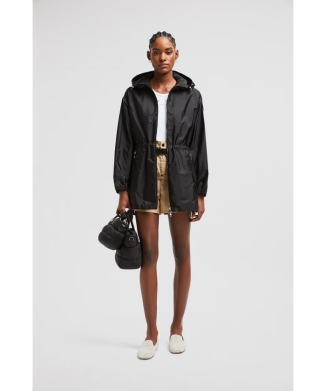 MONCLER(モンクレール)|阪急百貨店公式通販サイト|阪急百貨店 MONCLER(モンクレール)|阪急百貨店公式通販サイト|阪急百貨店