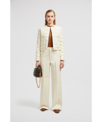 MONCLER(モンクレール)|阪急百貨店公式通販サイト|阪急百貨店 MONCLER(モンクレール)|阪急百貨店公式通販サイト|阪急百貨店