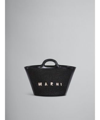 MARNI(マルニ)|阪急百貨店公式通販サイト|阪急百貨店 MARNI(マルニ)|阪急百貨店公式通販サイト|阪急百貨店