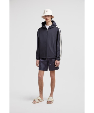 MONCLER(モンクレール)|阪急百貨店公式通販サイト|阪急百貨店 MONCLER(モンクレール)|阪急百貨店公式通販サイト|阪急百貨店