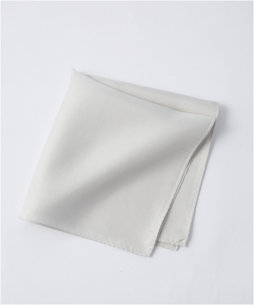 チーフ ACAHJ706A03(M1730172)｜HANKYU MEN'S / 阪急メンズ