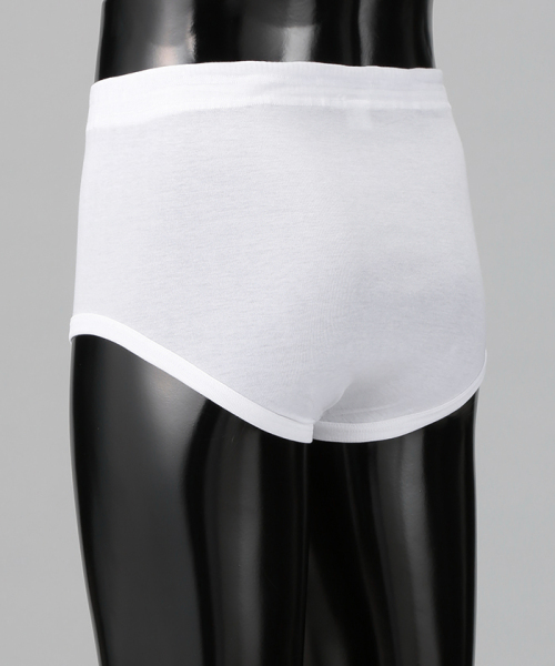 ブリーフ 0031-71(M2070059)｜HANKYU MEN'S / 阪急メンズ