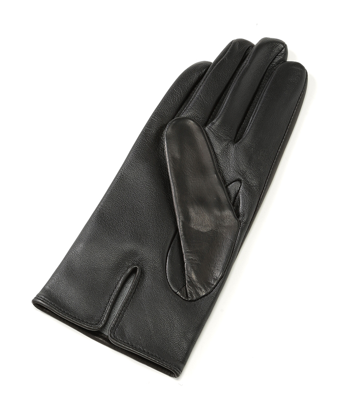 手袋 HankyuMENS3(M21N0059)|HANKYU MEN'S / 阪急メンズ 手袋 HankyuMENS3(M21N0059)|HANKYU MEN'S / 阪急メンズ