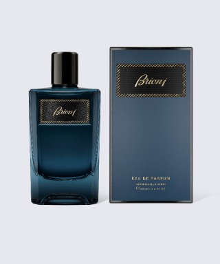 ブリオーニ(Brioni)|HANKYU MEN'S / 阪急メンズ ブリオーニ(Brioni)|HANKYU MEN'S / 阪急メンズ
