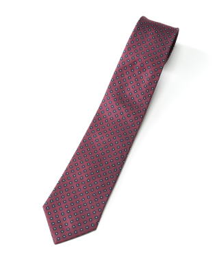 ブリオーニ(Brioni)|HANKYU MEN'S / 阪急メンズ ブリオーニ(Brioni)|HANKYU MEN'S / 阪急メンズ