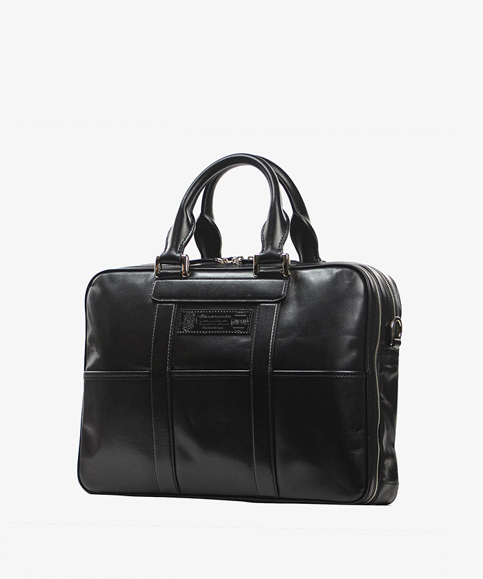 ブリーフケース SNE5413bk(M2280030)|HANKYU MEN'S / 阪急メンズ ブリーフケース SNE5413bk(M2280030)|HANKYU MEN'S / 阪急メンズ
