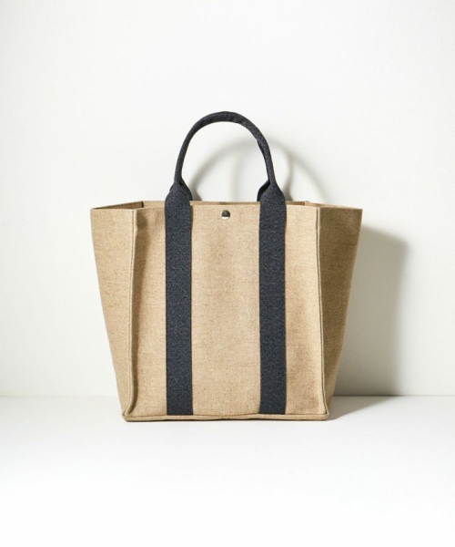 LINOKO CAB32 NEOJ-V(M22N0188)｜HANKYU MEN'S / 阪急メンズ