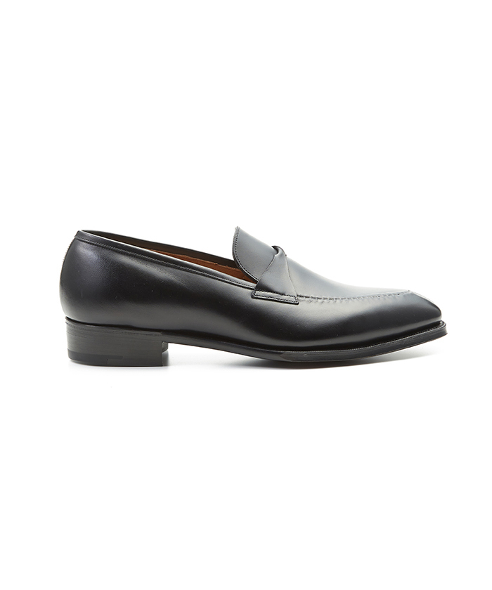 ANTIBES(M22O0467)|HANKYU MEN'S / 阪急メンズ ANTIBES(M22O0467)|HANKYU MEN'S / 阪急メンズ