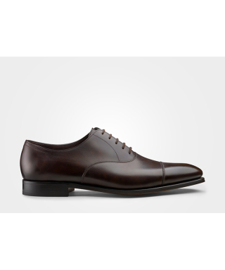CITY II OVAL(M2430286)|HANKYU MEN'S / 阪急メンズ CITY II OVAL(M2430286)|HANKYU MEN'S / 阪急メンズ