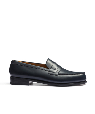 ヨット#690 1141GFN6901D(M22O0671)|HANKYU MEN'S / 阪急メンズ ヨット#690 1141GFN6901D(M22O0671)|HANKYU MEN'S / 阪急メンズ