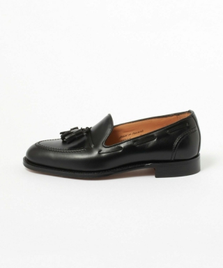 紳士靴 WHS-0010(M21O0006)|HANKYU MEN'S / 阪急メンズ 紳士靴 WHS-0010(M21O0006)|HANKYU MEN'S / 阪急メンズ