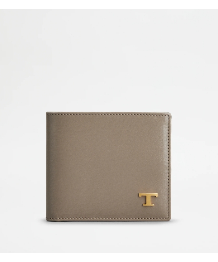 トッズ レザー ウォレット XAMTSYC0300RLOV618(M2330306 トッズ レザー ウォレット XAMTSYC0300RLOV618(M2330306