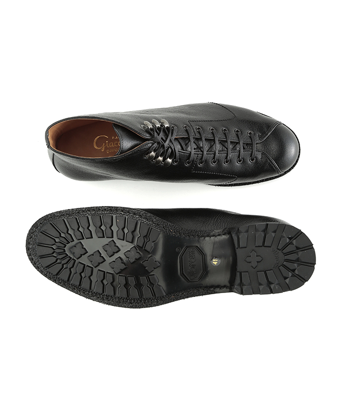 モンキーブーツ FG496(M2390023)|HANKYU MEN'S / 阪急メンズ モンキーブーツ FG496(M2390023)|HANKYU MEN'S / 阪急メンズ