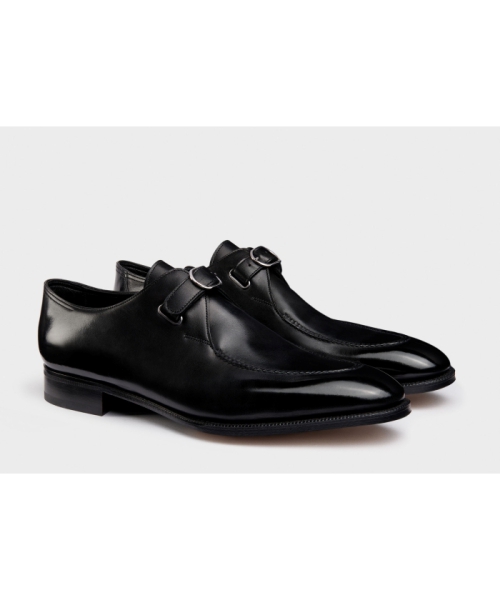 LIVERPOOL(M239Y033)｜HANKYU MEN'S / 阪急メンズ