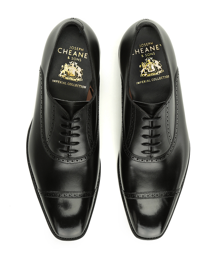 WINDSOR(M23O0003)|HANKYU MEN'S / 阪急メンズ WINDSOR(M23O0003)|HANKYU MEN'S / 阪急メンズ