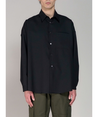 ブラック系|ニット・セーター|マルニ(MARNI)|HANKYU MEN'S ブラック系|ニット・セーター|マルニ(MARNI)|HANKYU MEN'S