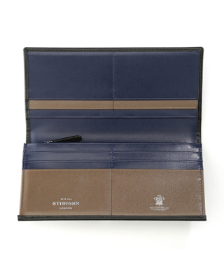 エッティンガー(ETTINGER)|HANKYU MEN'S / 阪急メンズ エッティンガー(ETTINGER)|HANKYU MEN'S / 阪急メンズ