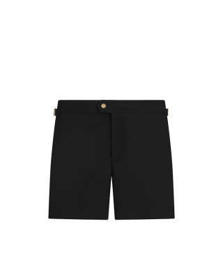 トム フォード(TOM FORD)|HANKYU MEN'S / 阪急メンズ トム フォード(TOM FORD)|HANKYU MEN'S / 阪急メンズ