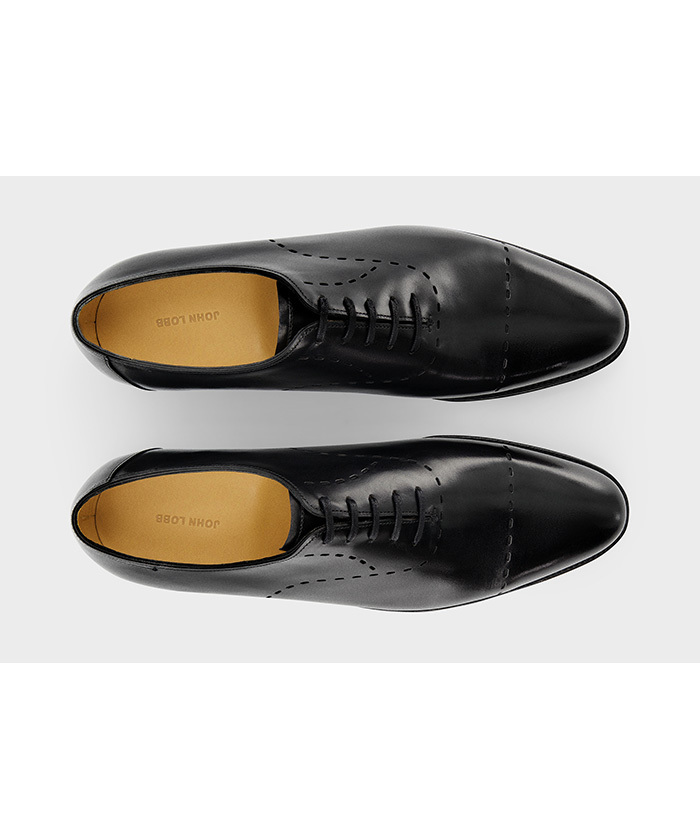 CITY II OVAL(M2430286)|HANKYU MEN'S / 阪急メンズ CITY II OVAL(M2430286)|HANKYU MEN'S / 阪急メンズ