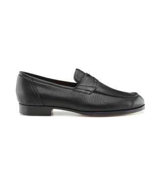 スピーゴラレッジェーラ(SPIGOLA LEGGERA)|HANKYU MEN'S / 阪急 スピーゴラレッジェーラ(SPIGOLA LEGGERA)|HANKYU MEN'S / 阪急