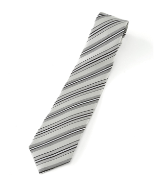フォーマル&パーティー(Formal Wear)|HANKYU MEN'S / 阪急メンズ フォーマル&パーティー(Formal Wear)|HANKYU MEN'S / 阪急メンズ