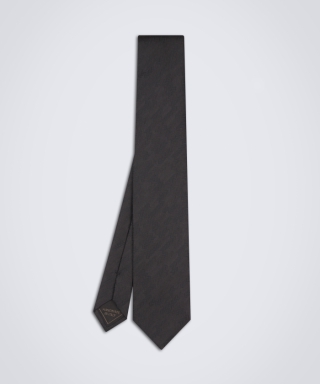 ブリオーニ(Brioni)|HANKYU MEN'S / 阪急メンズ ブリオーニ(Brioni)|HANKYU MEN'S / 阪急メンズ