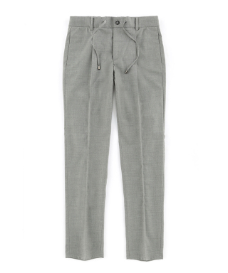 ジャブスアルキヴィオ(giabsarchivio)|HANKYU MEN'S / 阪急メンズ ジャブスアルキヴィオ(giabsarchivio)|HANKYU MEN'S / 阪急メンズ