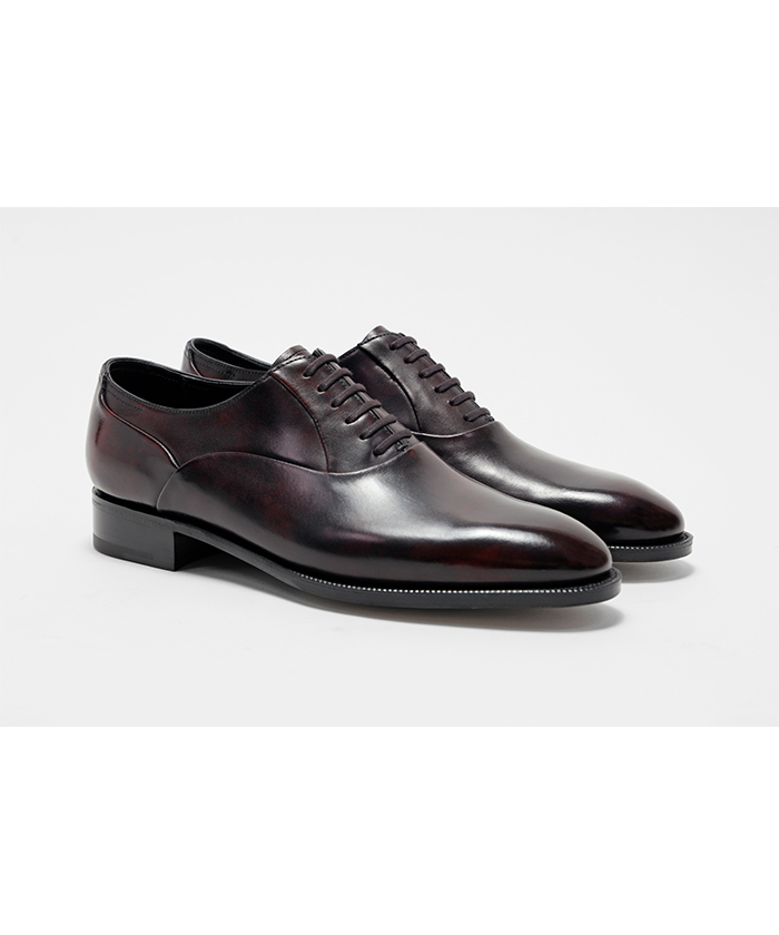 EDGAR(M2490222)|HANKYU MEN'S / 阪急メンズ EDGAR(M2490222)|HANKYU MEN'S / 阪急メンズ